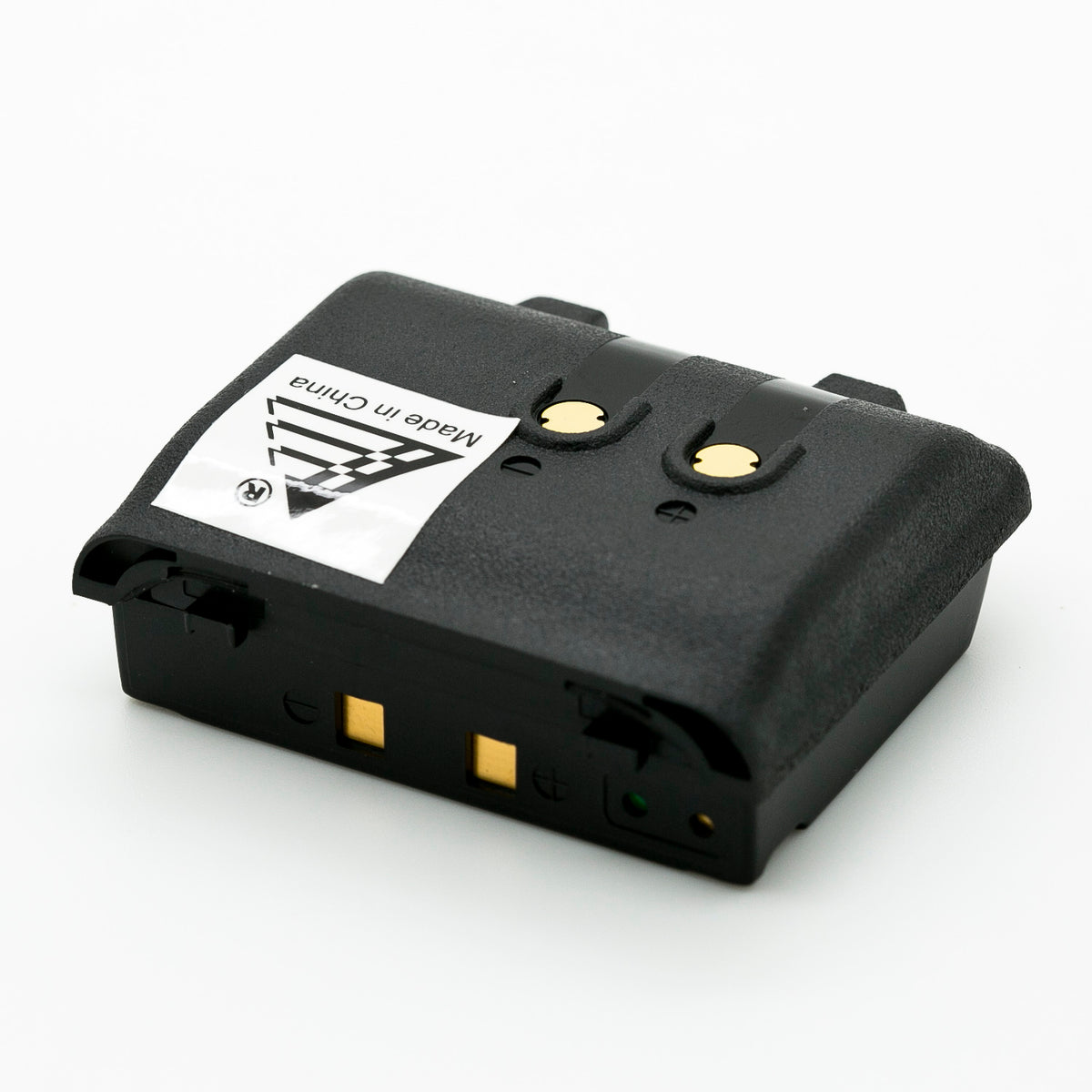 Battnation ICOM BP-217 IC-80AD IC-91A IC-91AD IC-E80D IC-E90 IC-E91 IC ...